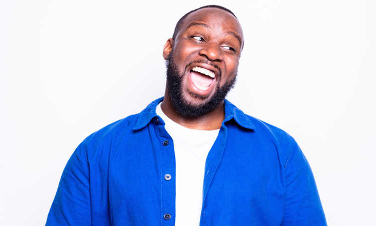 Britain’s Got Talent 2022 winner Axel Blake is heading to Cardiff - It ...