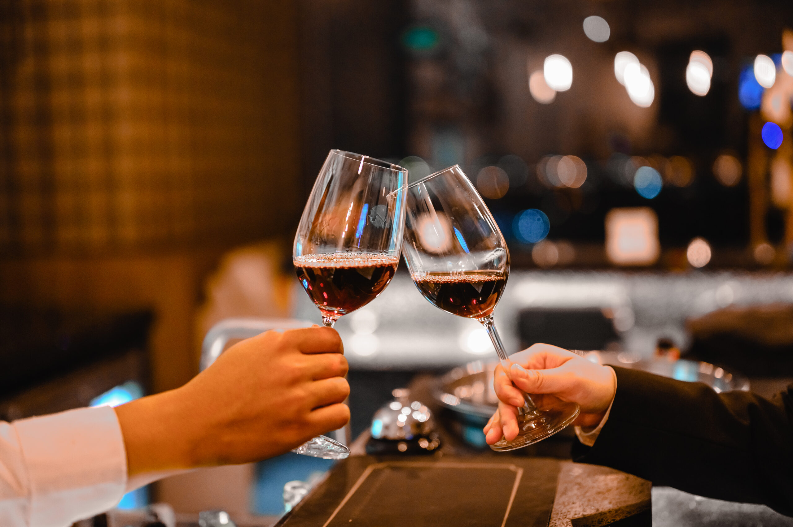 The Most Anticipated Restaurant and bars Opening in 2024 - It's On Cardiff