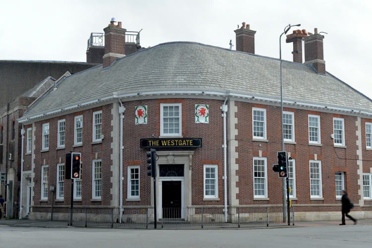 The Most Anticipated Restaurant and bars Opening in 2024 - It's On Cardiff