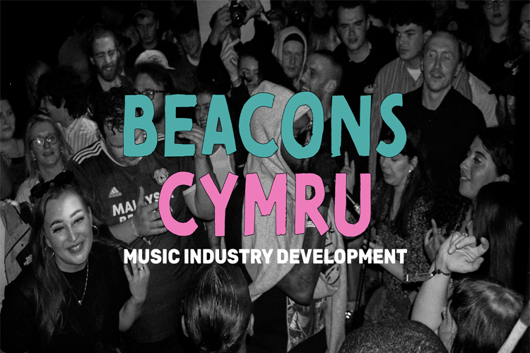 The Beacon Summit kicks off across Cardiff - It's On Cardiff
