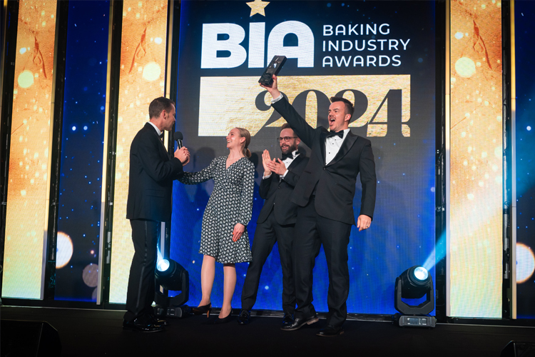 Cardiff Based Pettigrew Bakeries Wins ‘UK Craft Bakery of the Year’ at ...