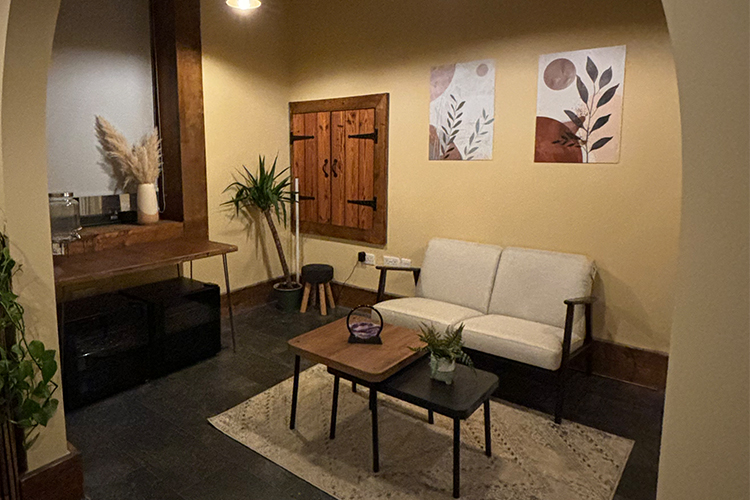 Regenaderm: Cardiff Bay’s Go-To for Skin Confidence - It's On Cardiff