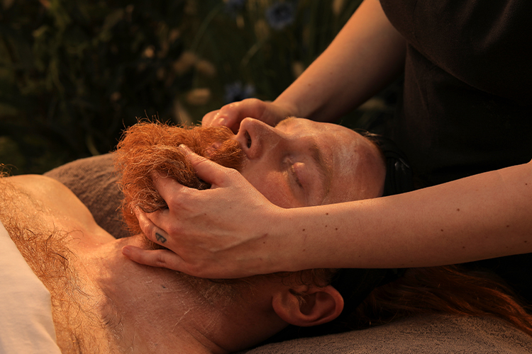 Lush Spa Launches New Lifting Facial Treatment - It's On Cardiff