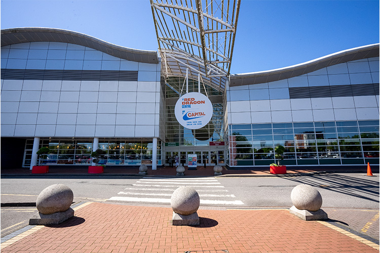 How Cardiff’s Entertainment Nightlife is Changing in 2025 - It's On Cardiff