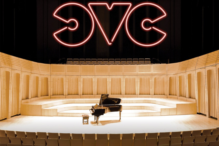 Cardiff Music City Festival Returns - It's On Cardiff