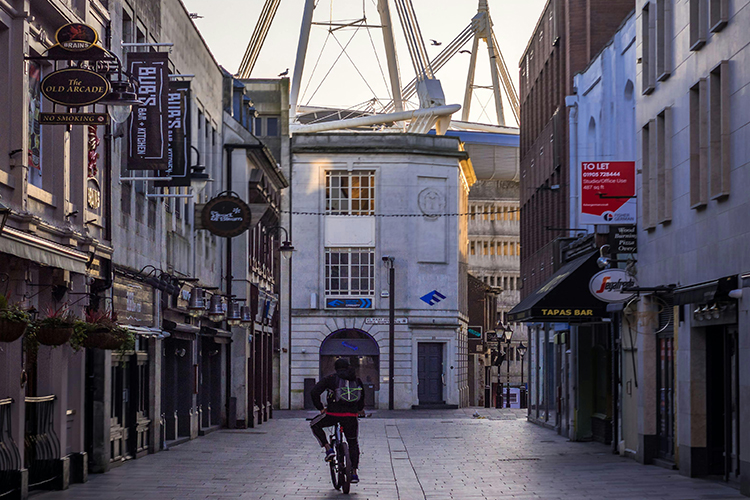 Examining How Culture in Cardiff Looks in 2026 - It's On Cardiff